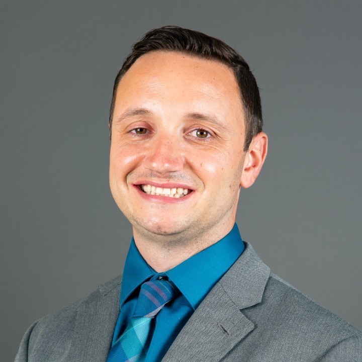 Client Testimonials & Reviews | Steve Ebben, Career Coach